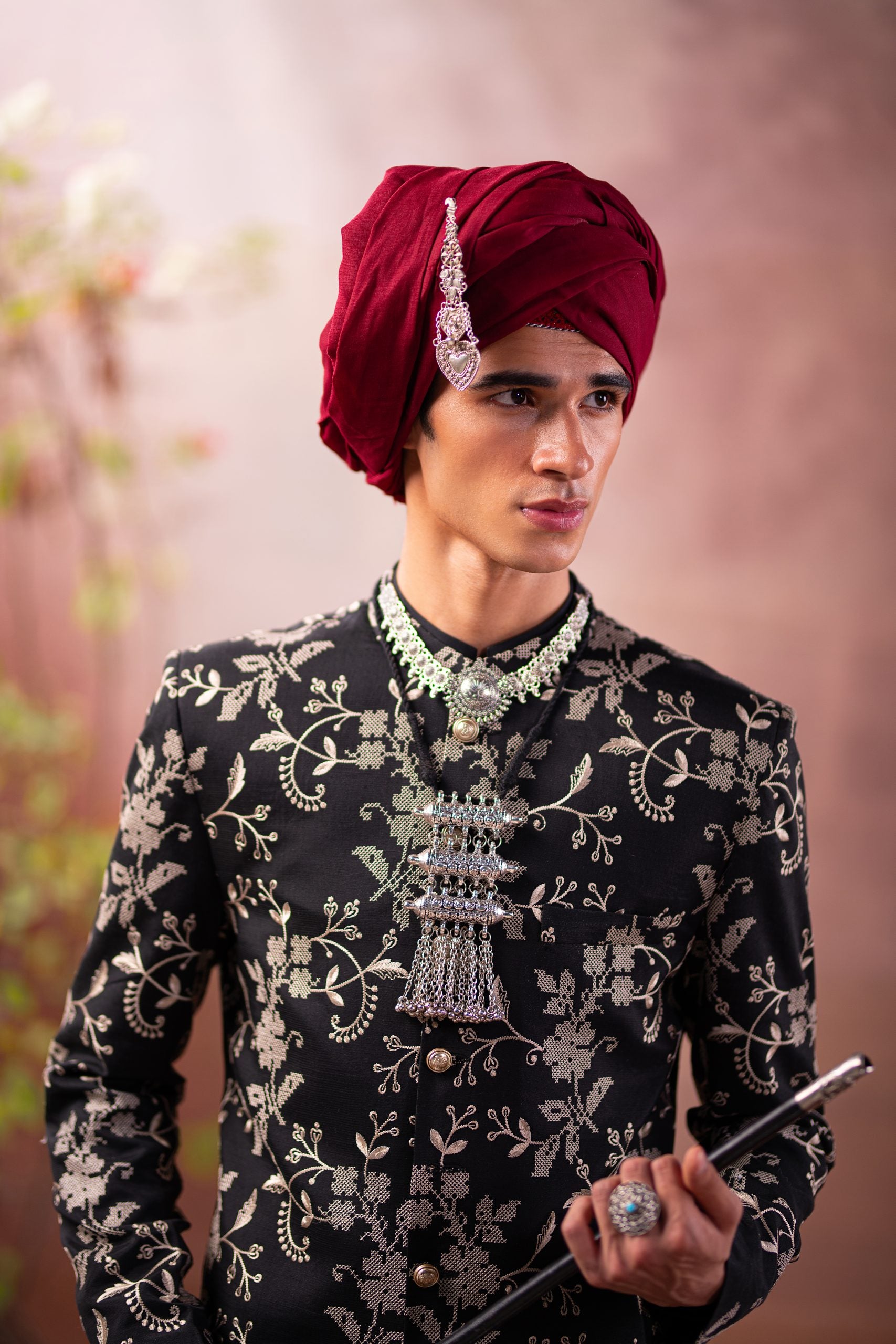 ER-S086 – Emraan Rajput