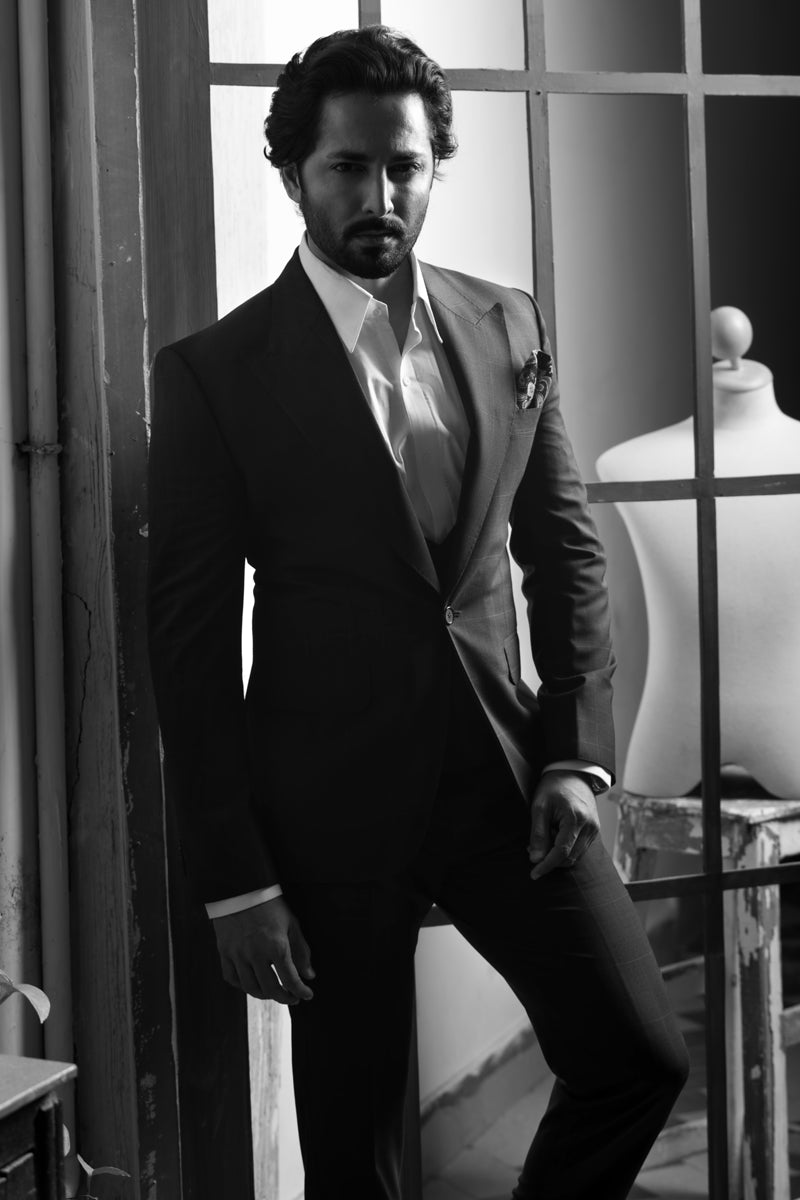 2 piece – Emraan Rajput