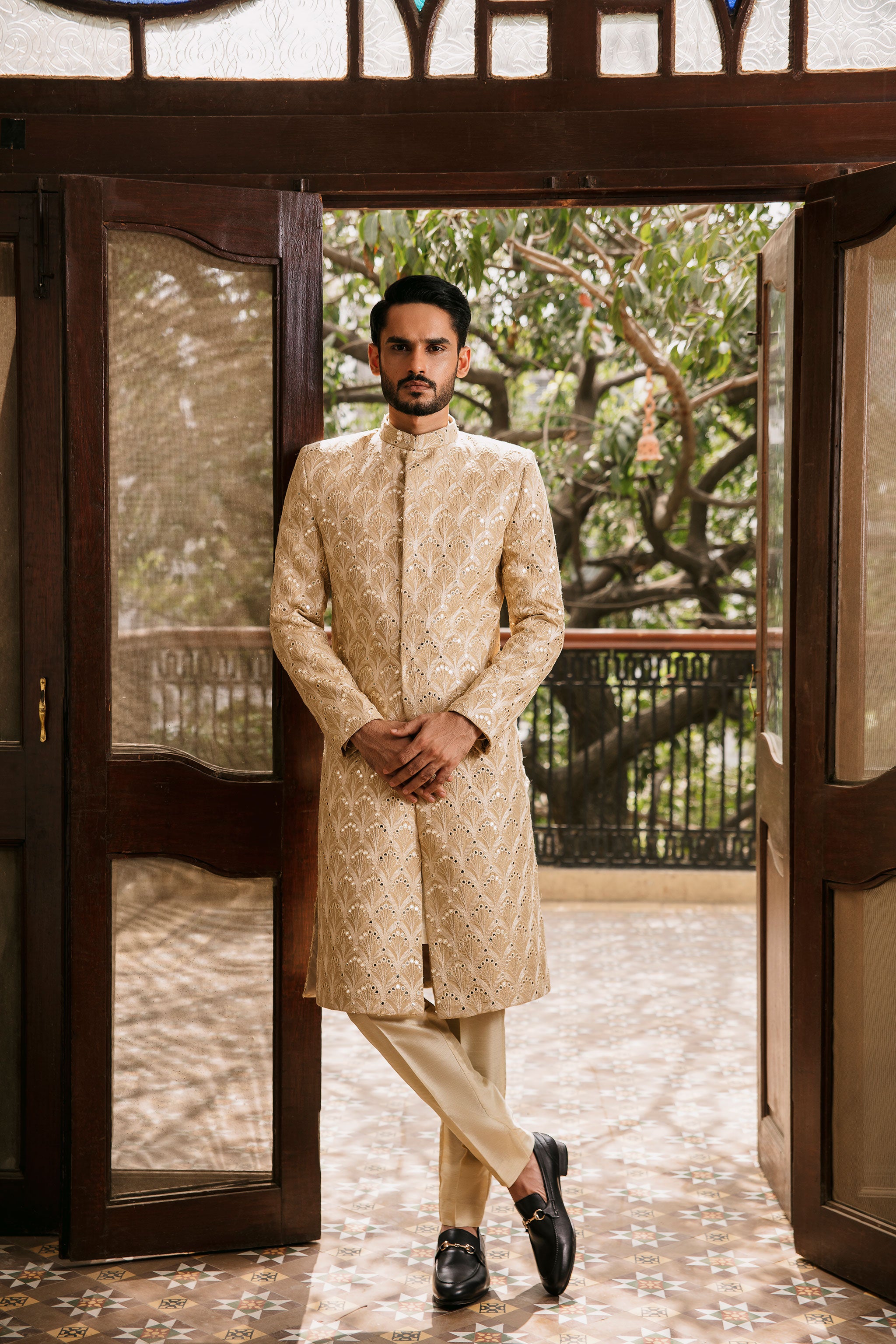 ER-S087 – Emraan Rajput