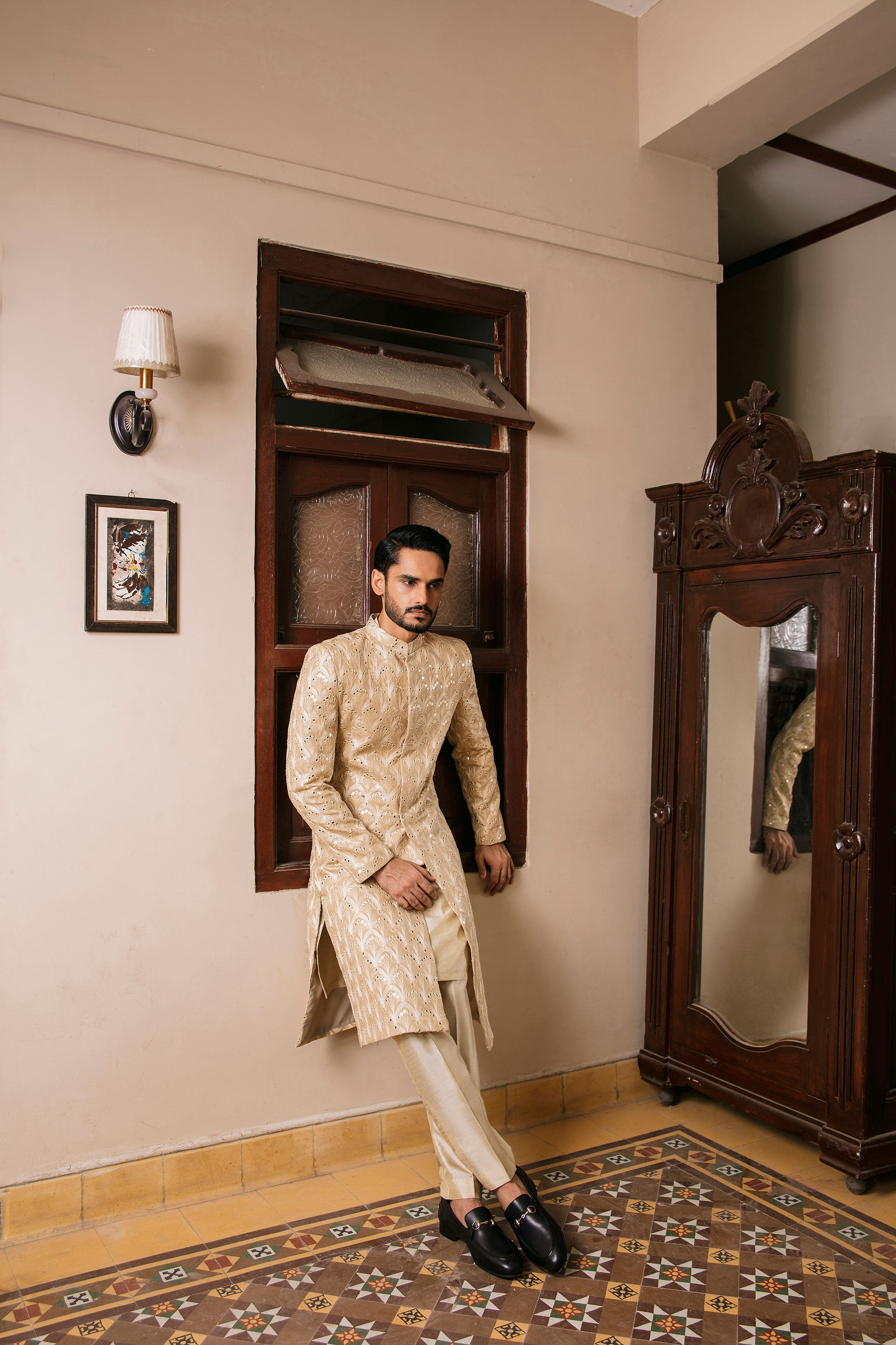 ER-S087 – Emraan Rajput