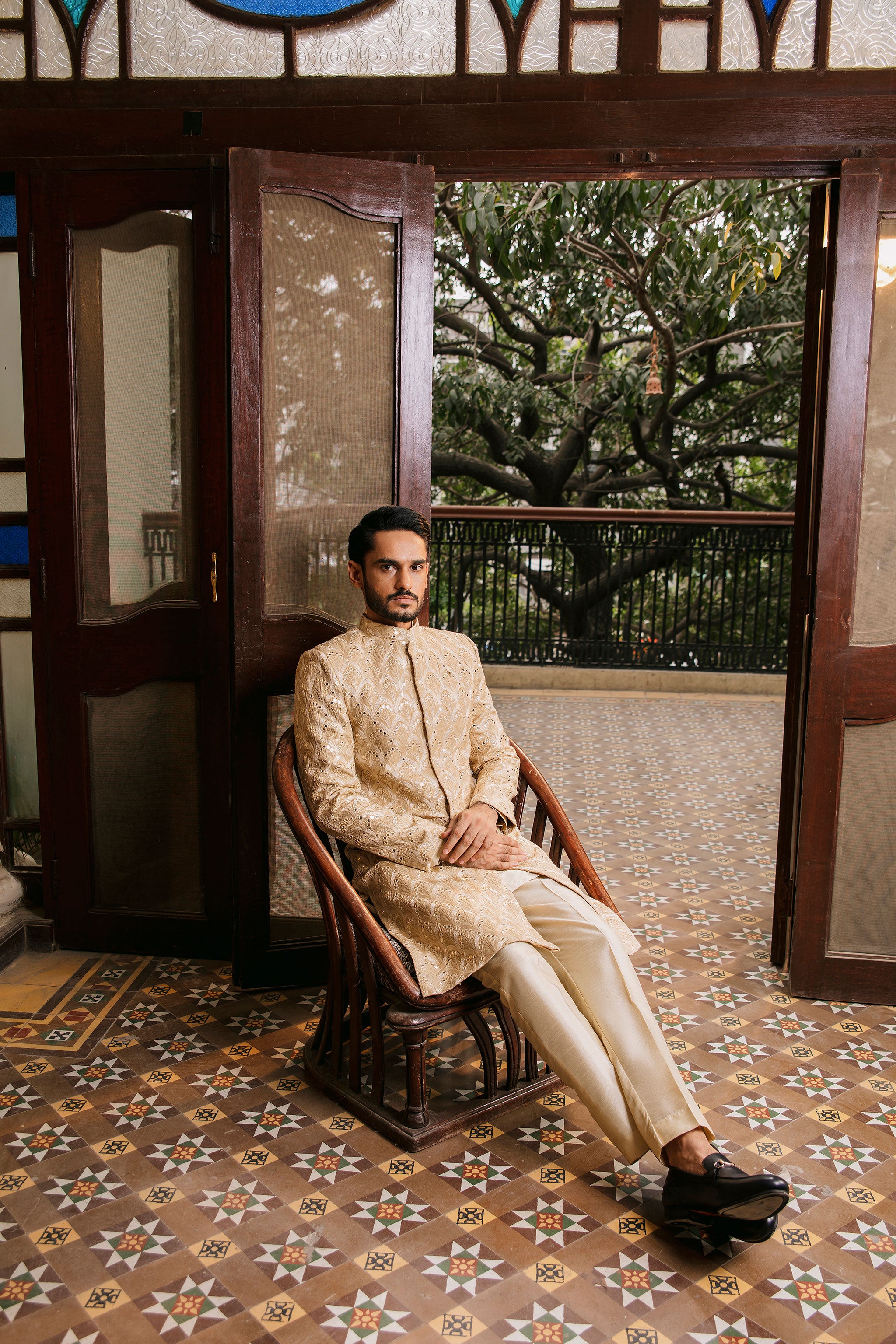 ER-S087 – Emraan Rajput