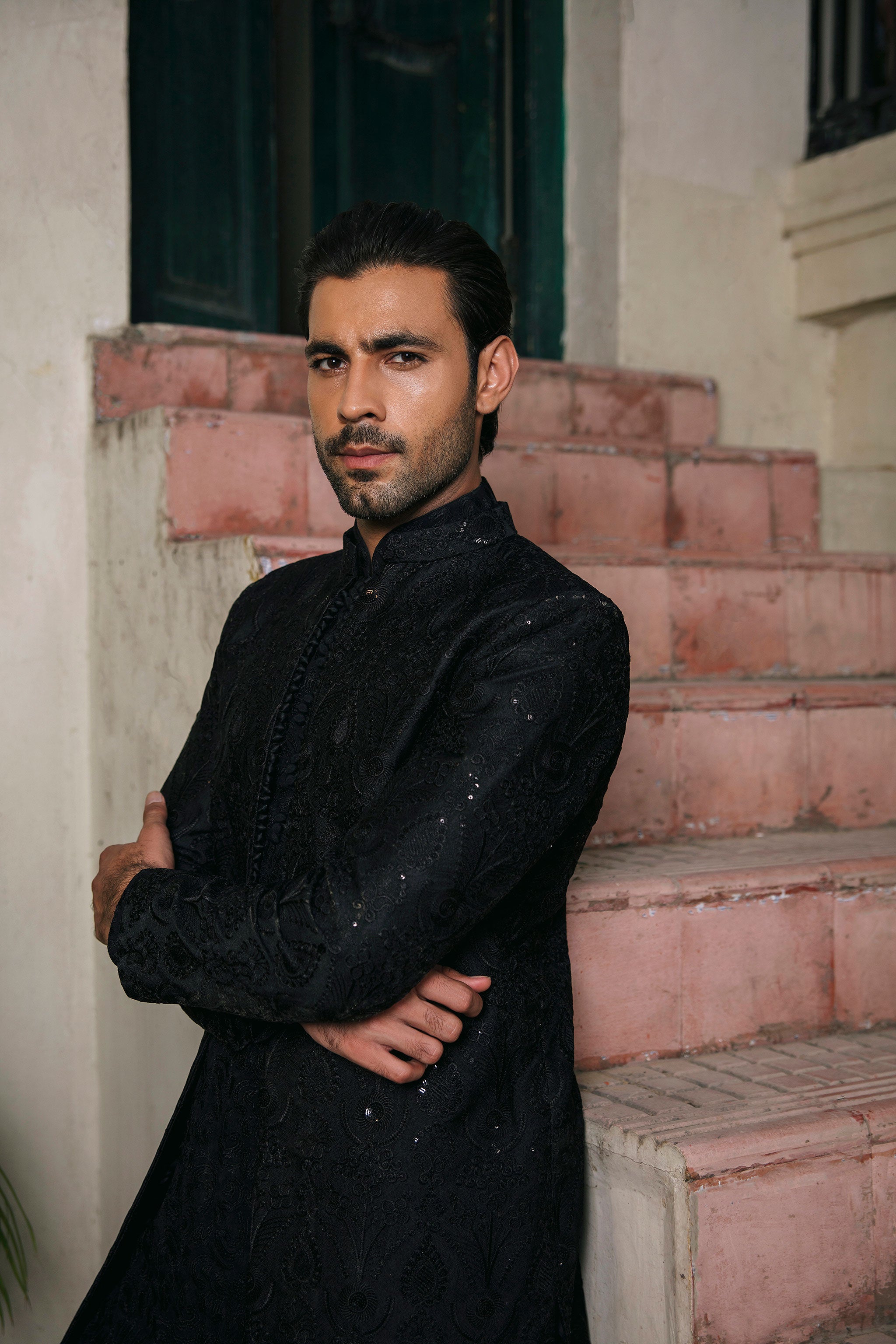 ER-S089 – Emraan Rajput