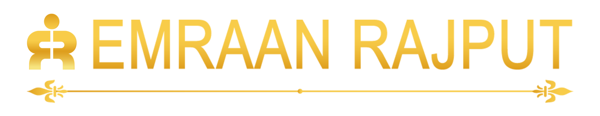 Plain Shalwar Kameez – Emraan Rajput